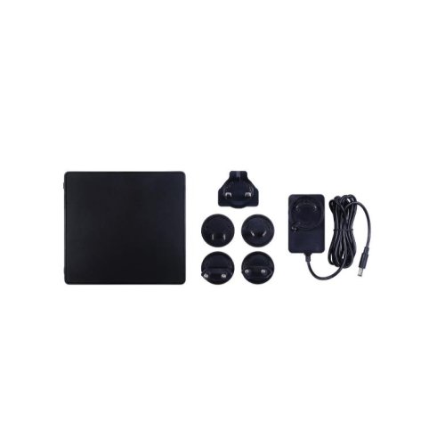 Buy reComputer J1020 v2 - Edge AI Device with Jetson Nano module online ... Buy reComputer J1020 v2 - Edge AI Device with Jetson Nano module online ...